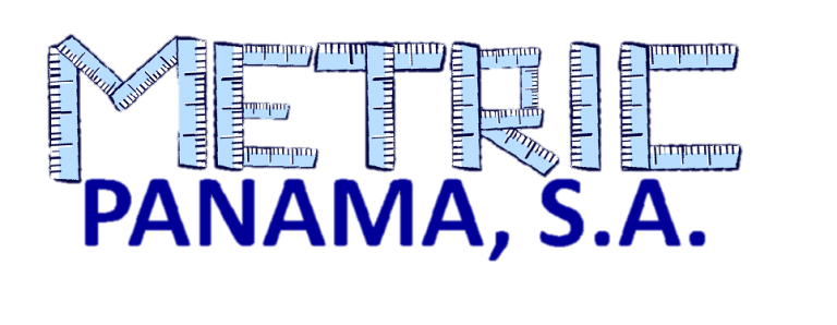 Catalogo Franco Arte – Metric Panama